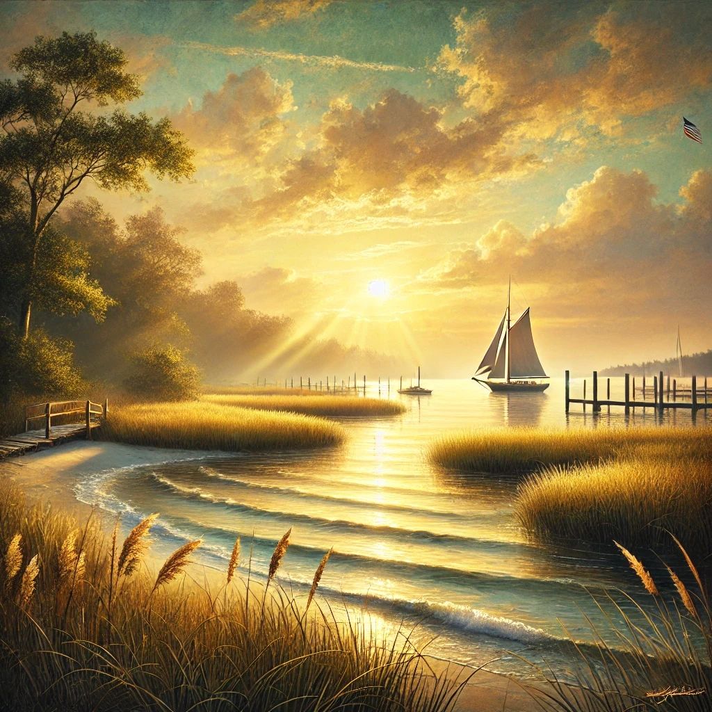 Deconstructing.AI - AI Tranformation Roadmap, AI Training, AI Consulting